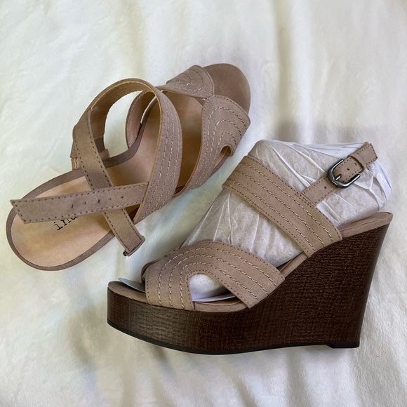 Indigo | Shoes | Indigo Heels | Poshmark